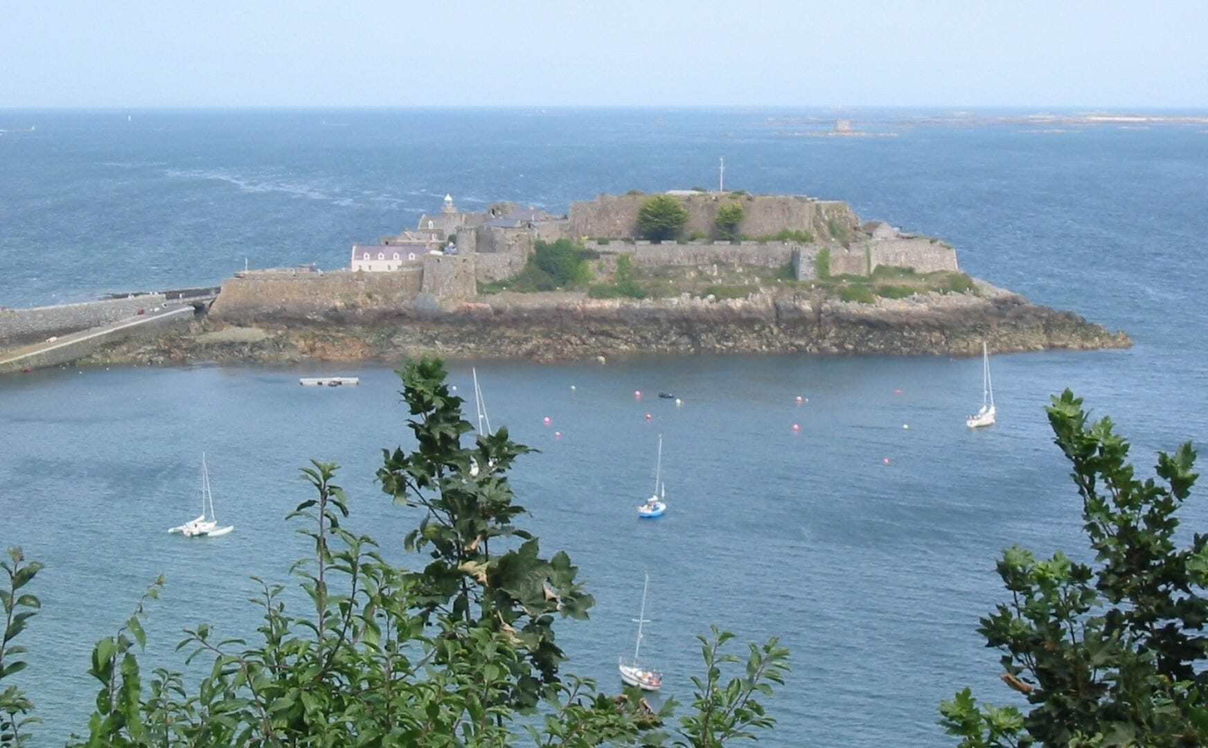 Things to Do in Saint Peter Port, Bailiwick of Guernsey 2025 - Hotels ...