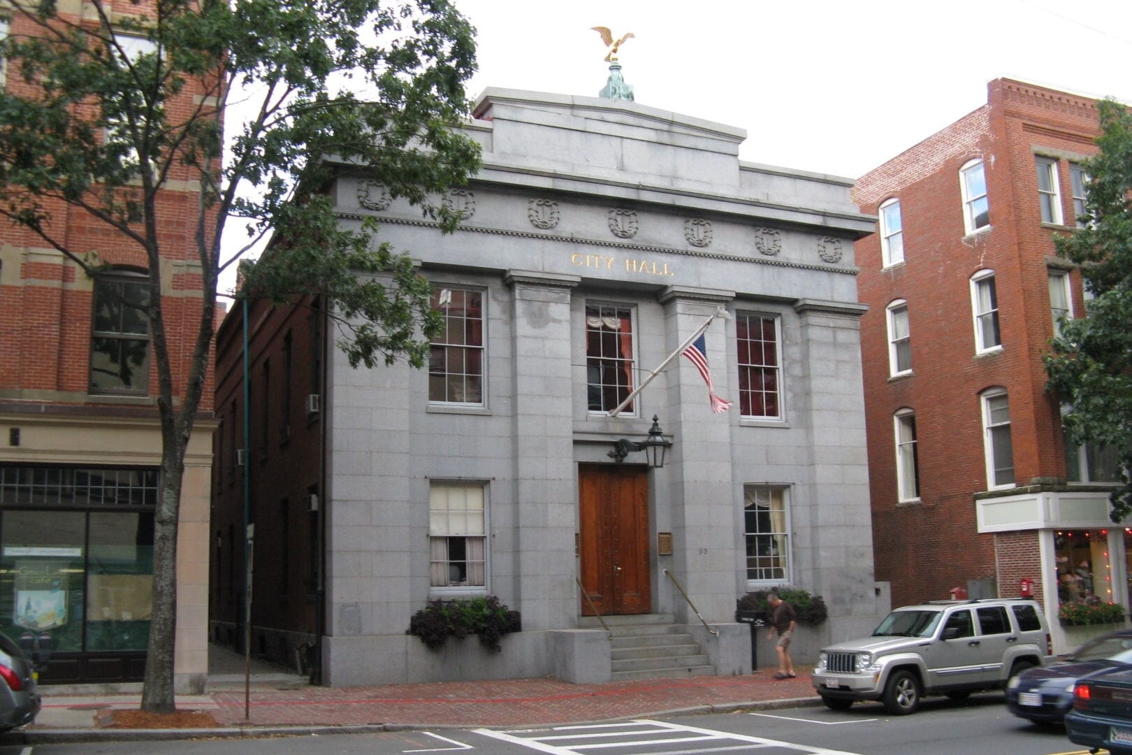 Salem Vuelos baratos, hoteles, lugares para visitar - Earth Roulette