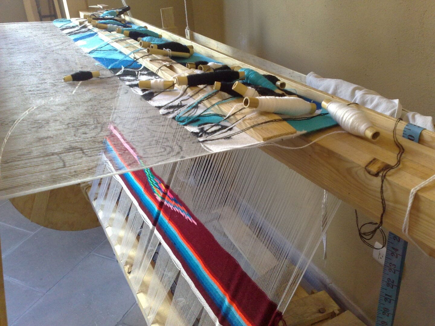 Things to Do in Saltillo, Mexico 2025 - Hotels & Flights - Earth Roulette