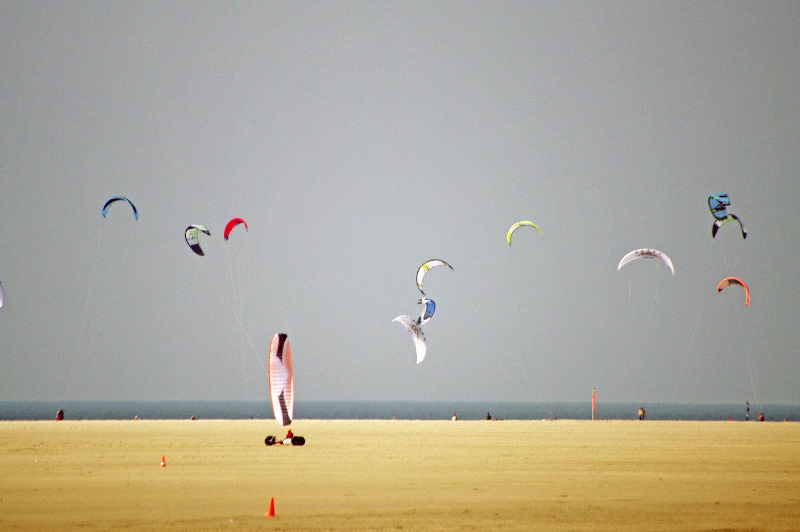 Things to Do in Sankt Peter-Ording, Germany 2026 - Hotels & Flights ...