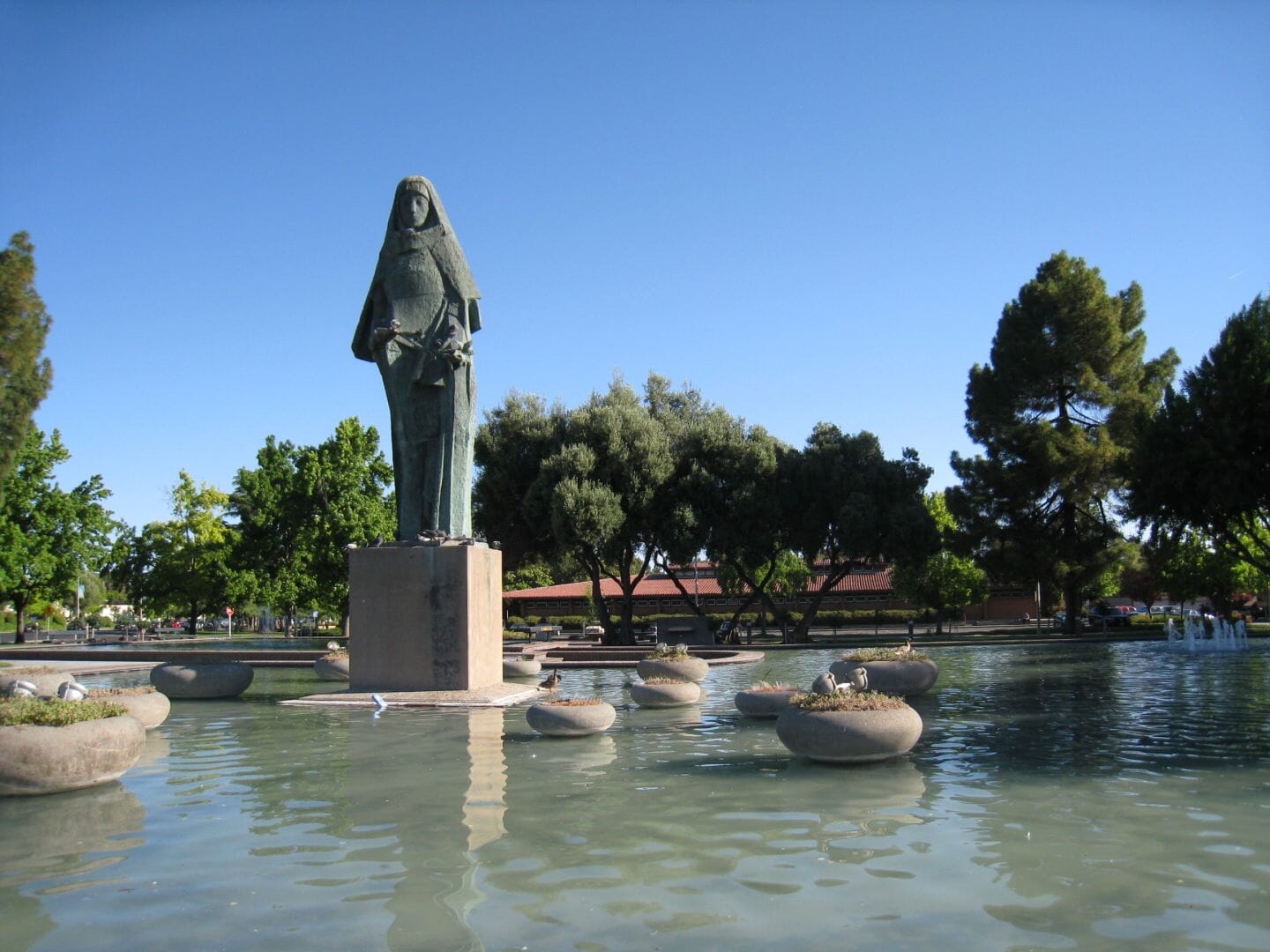 Things to Do in Santa Clara, United States 2026 - Hotels & Flights ...