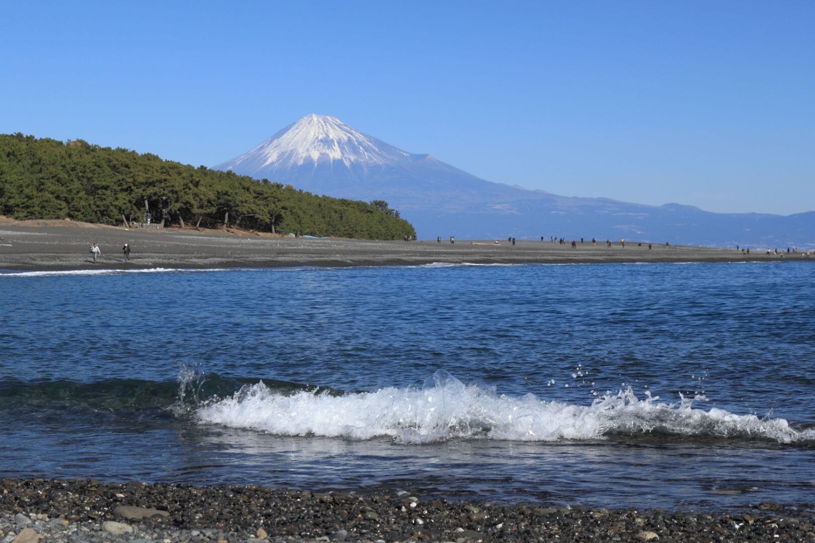 Things to Do in Shizuoka City, Japan 2026 - Hotels & Flights - Earth ...