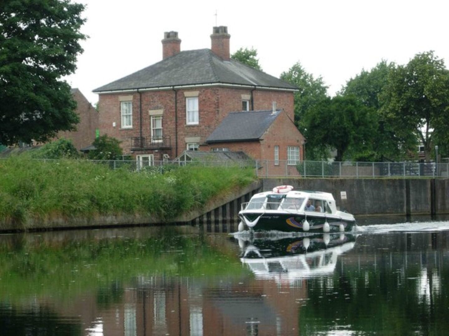 Things to Do in Spalding, United Kingdom 2026 - Hotels & Flights ...