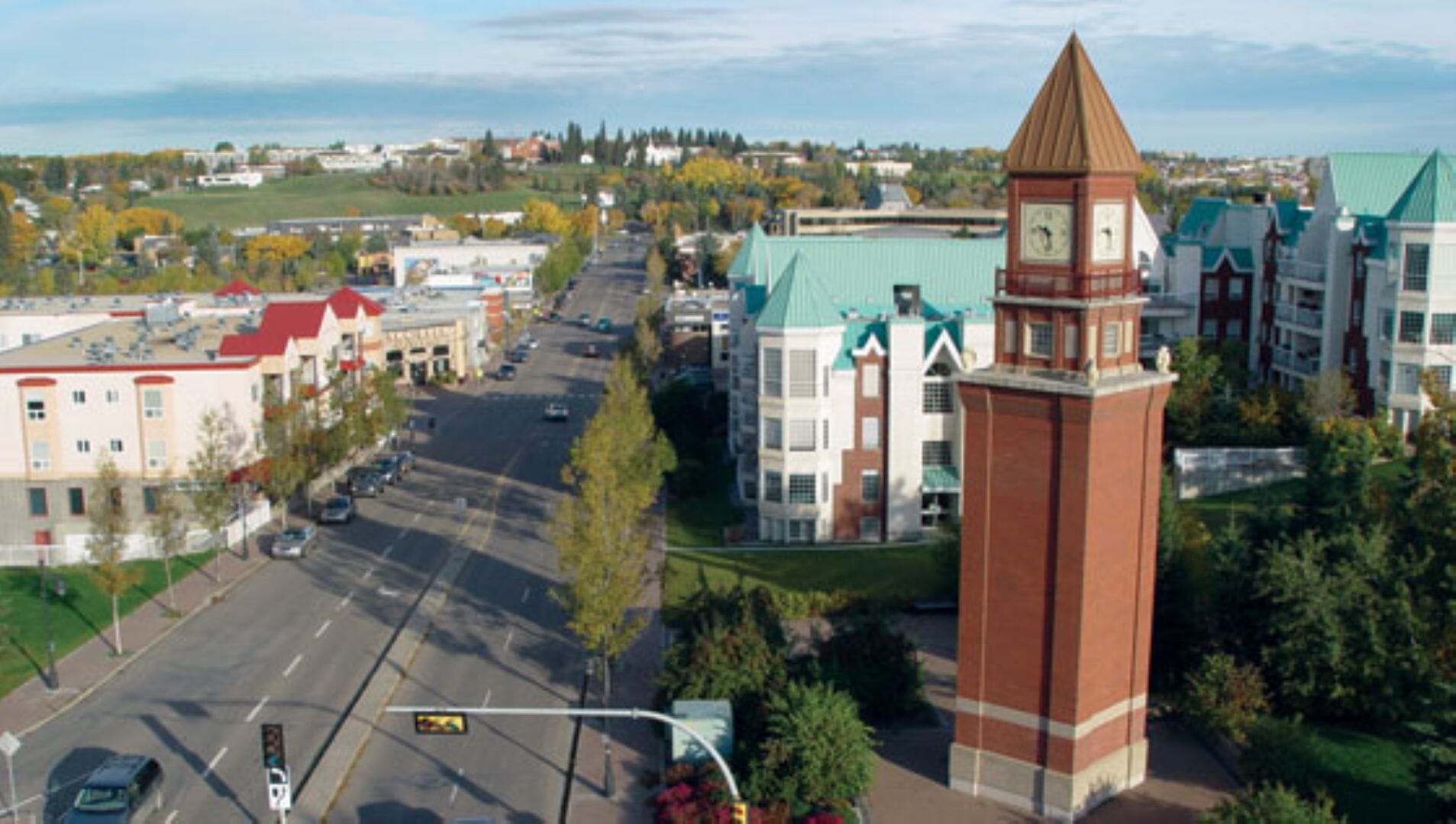 Things to Do in St. Albert, Canada 2025 - Hotels & Flights - Earth Roulette