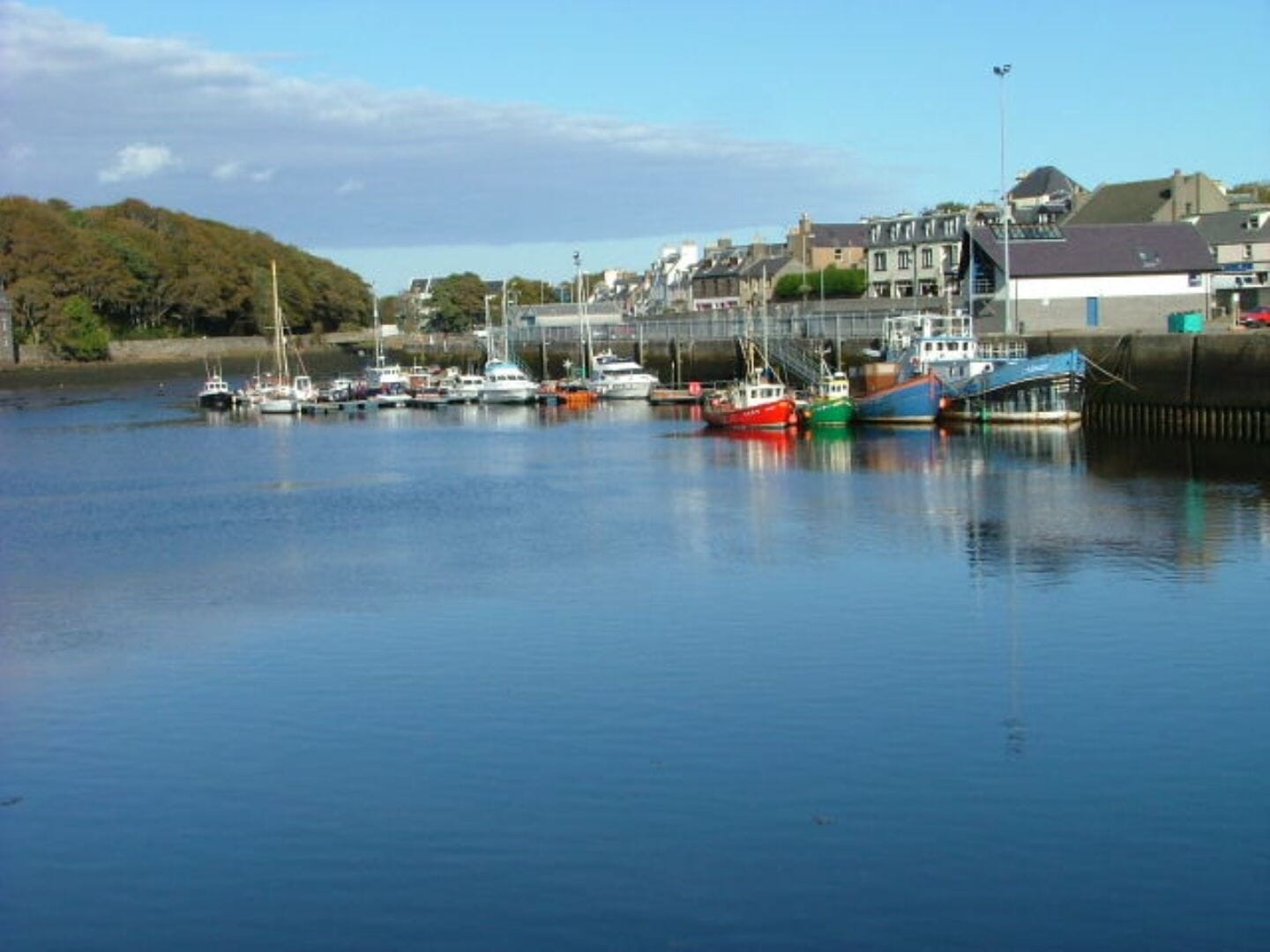 Things to Do in Stornoway, United Kingdom 2026 - Hotels & Flights ...
