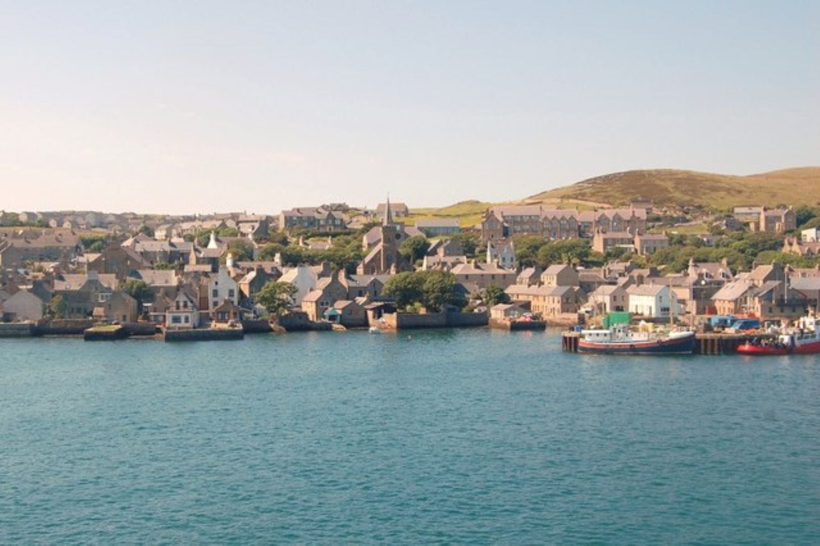 Things to Do in Stromness, United Kingdom 2025 - Hotels & Flights ...