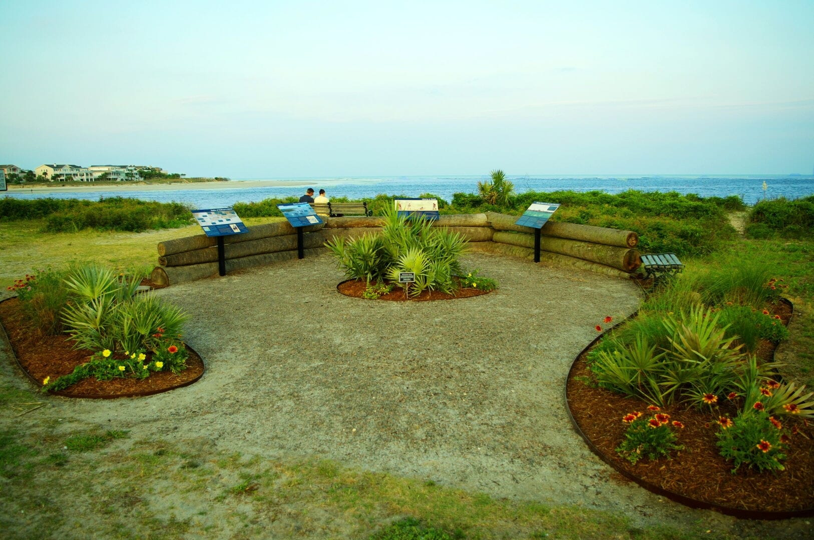 Things to Do in Sullivan's Island, United States 2026 - Hotels ...