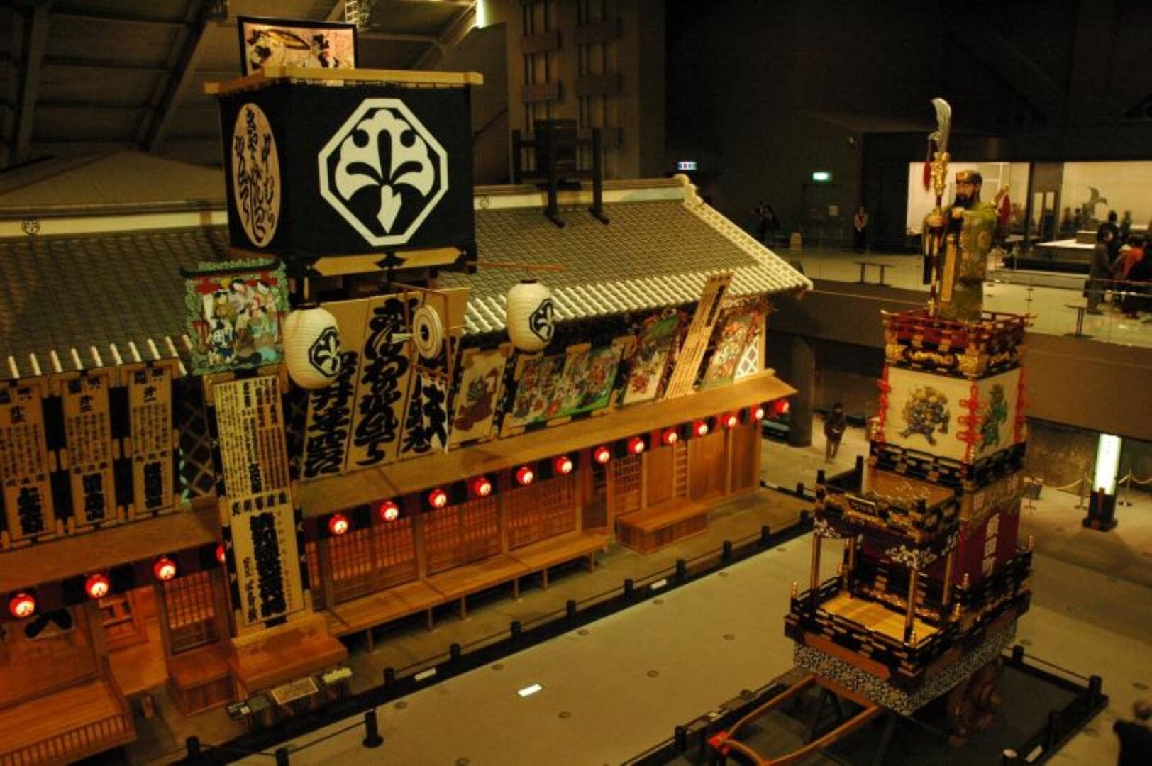 Tokyo/Sumida Travel Guide, Photos & Videos, Things to do & see - Earth ...