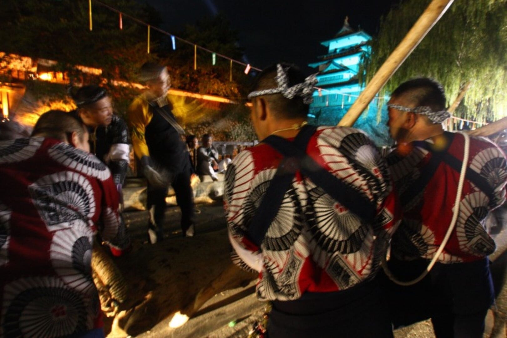 Suwa Travel Guide, Photos & Videos, Things to do & see - Earth Roulette