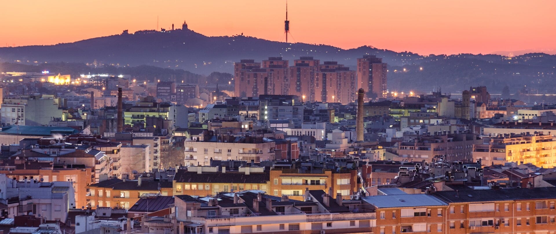 Qué Hacer en Terrassa, España 2026 - Hoteles y Vuelos - Earth Roulette
