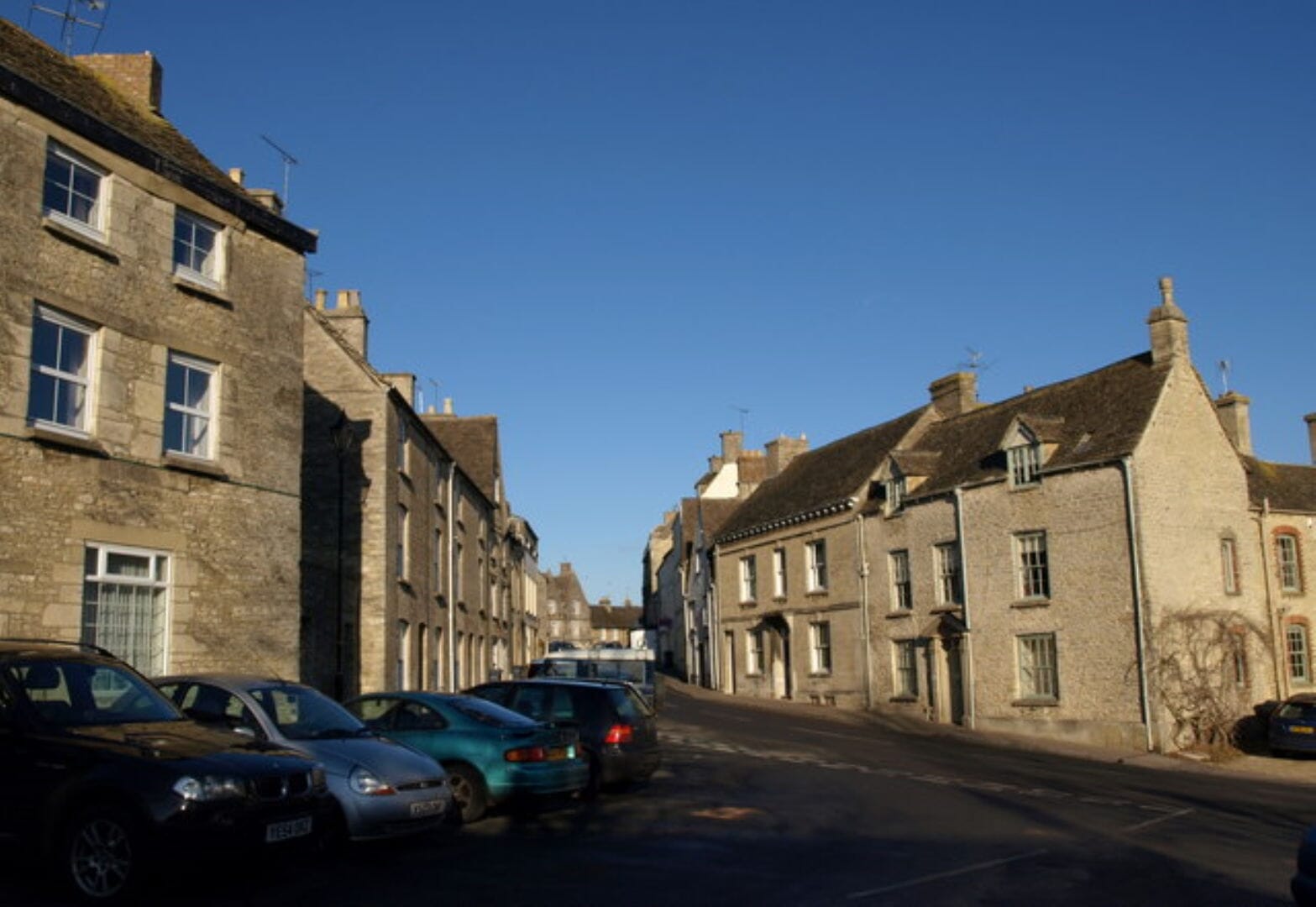 Things to Do in Tetbury, United Kingdom 2026 - Hotels & Flights - Earth ...