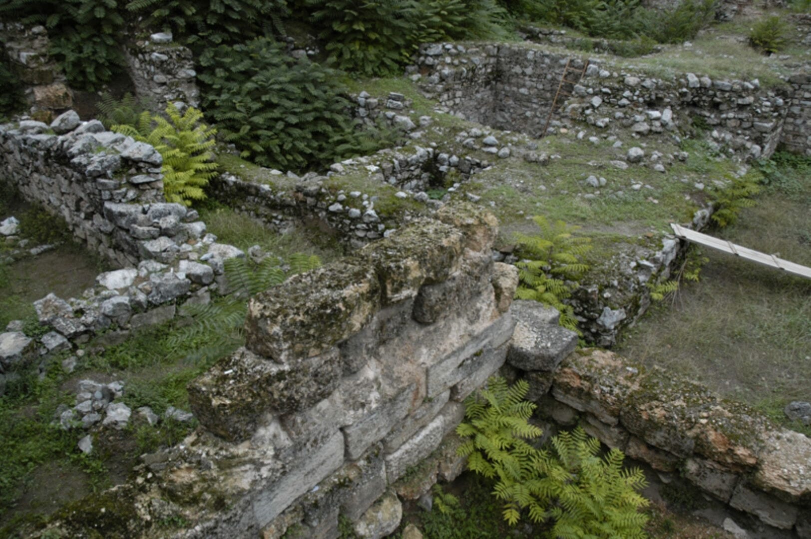 Things to Do in Thebes, Greece 2026 - Hotels & Flights - Earth Roulette
