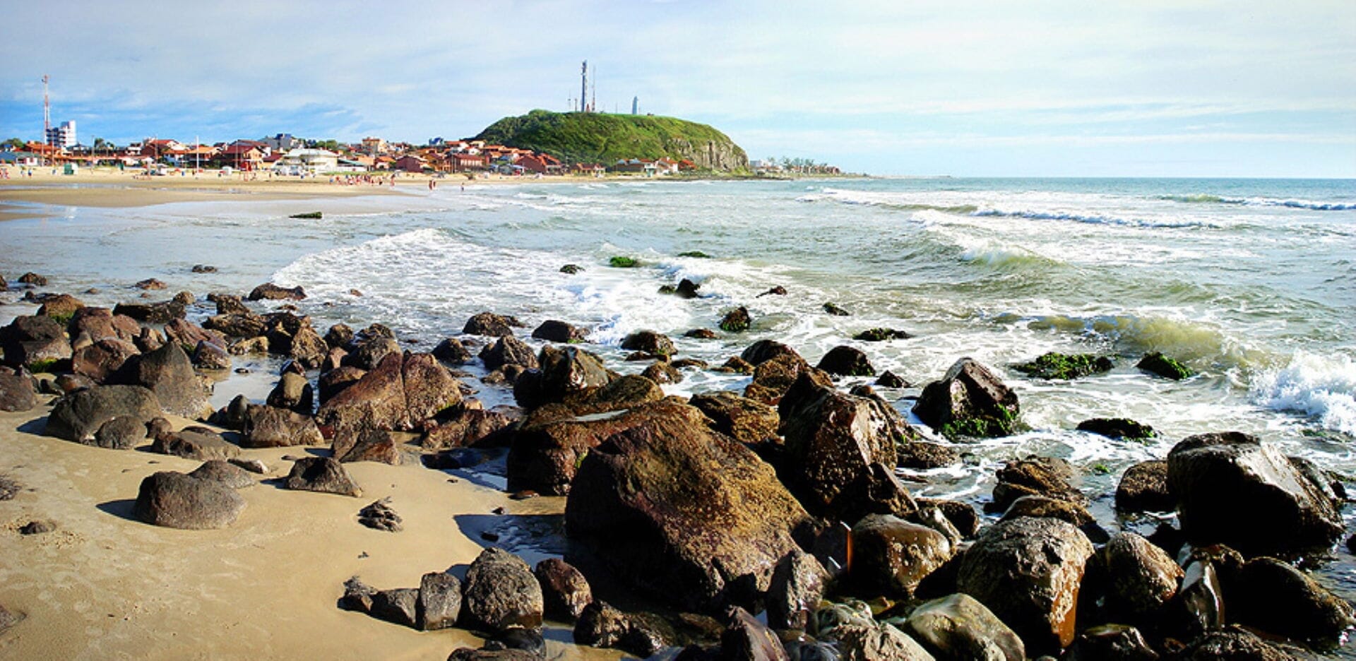 Things to Do in Torres, Brazil 2026 - Hotels & Flights - Earth Roulette