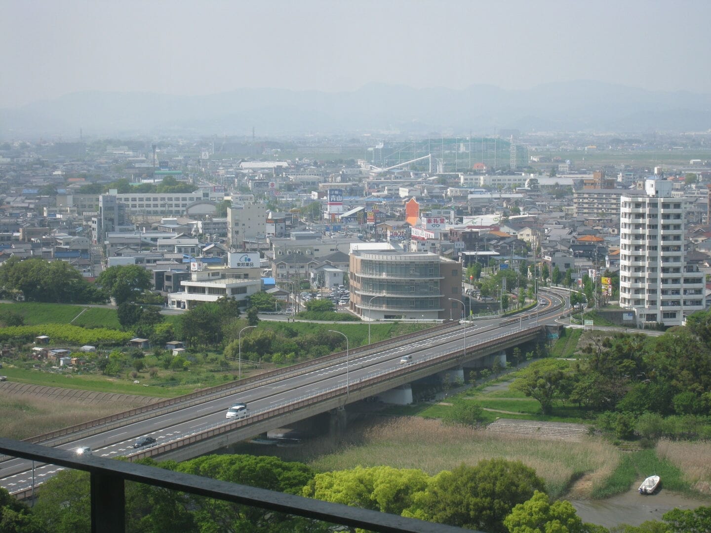 Things to Do in Toyohashi, Japan 2025 - Hotels & Flights - Earth Roulette