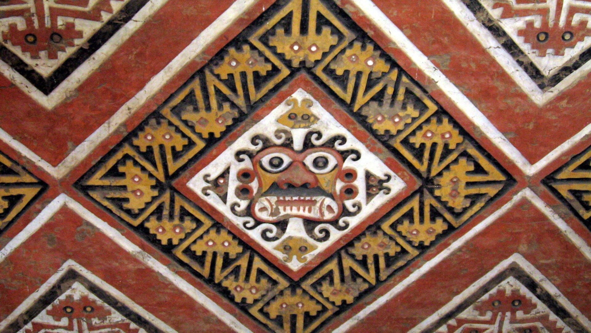 Things to Do in Trujillo, Peru 2025 - Hotels & Flights - Earth Roulette