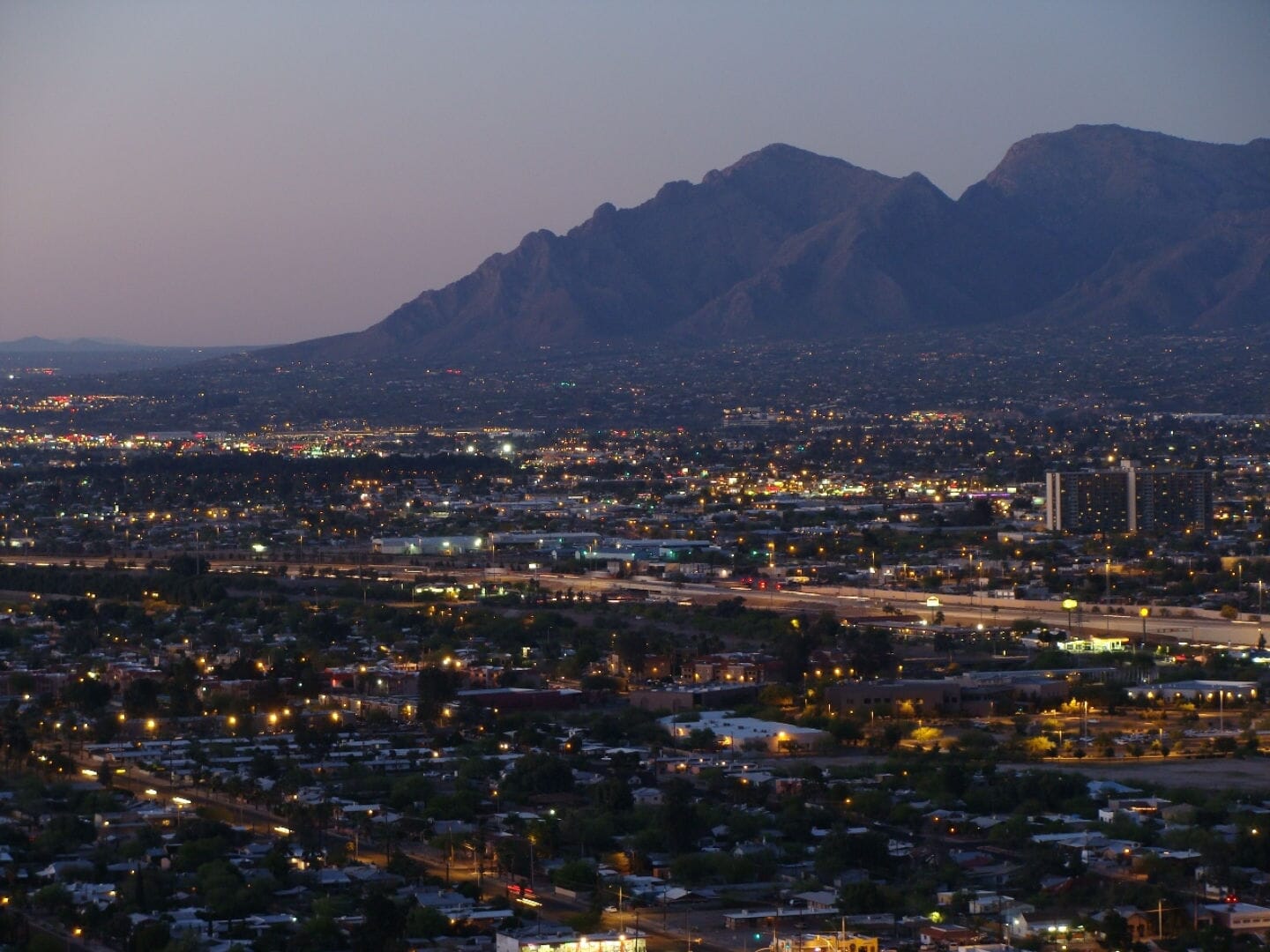 Things to Do in Tucson, United States 2026 - Hotels & Flights - Earth ...
