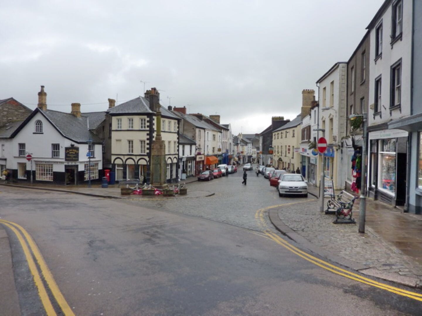 Things to Do in Ulverston, United Kingdom 2025 - Hotels & Flights ...
