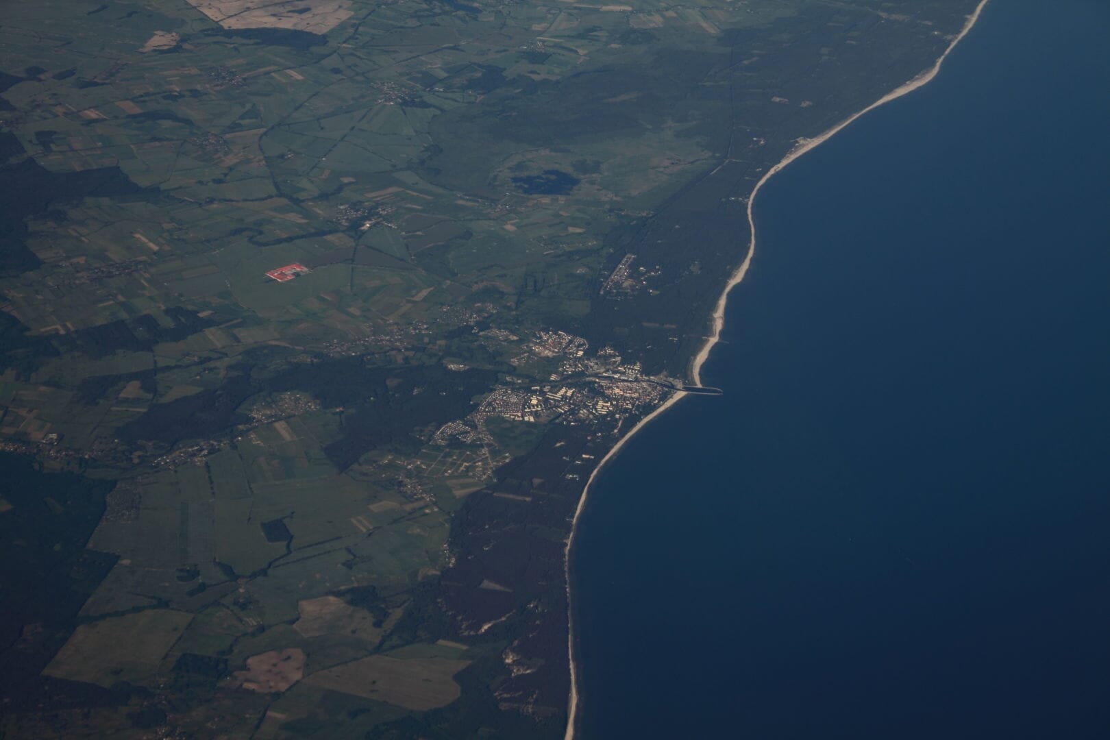 Travel Guide, Photos & Videos, Things to do & see - Earth Roulette