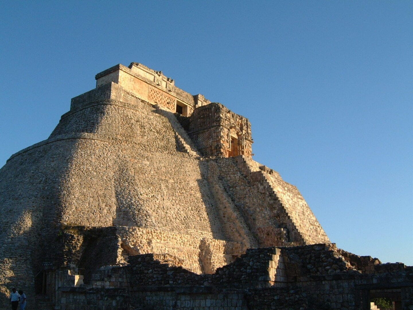 Things to Do in Uxmal, Mexico 2026 - Hotels & Flights - Earth Roulette