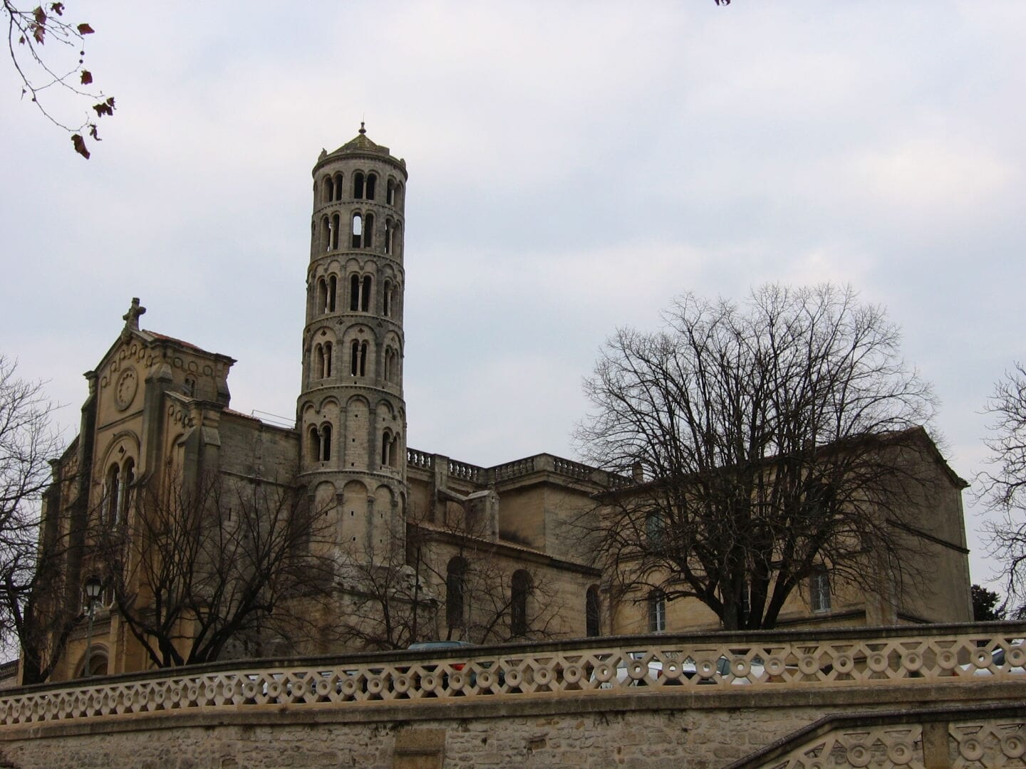 Things to Do in Uzès, France 2026 - Hotels & Flights - Earth Roulette
