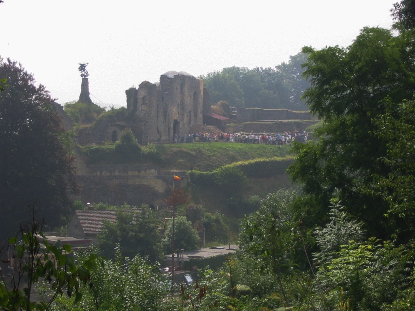 Things to Do in Valkenburg aan de Geul, Netherlands 2026 - Hotels ...