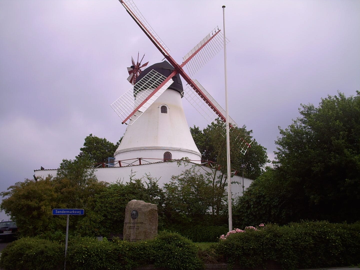 Things to Do in Vejle, Denmark 2026 - Hotels & Flights - Earth Roulette