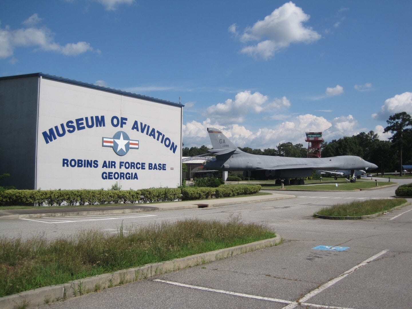 Things to Do in Warner Robins, United States 2026 - Hotels & Flights ...