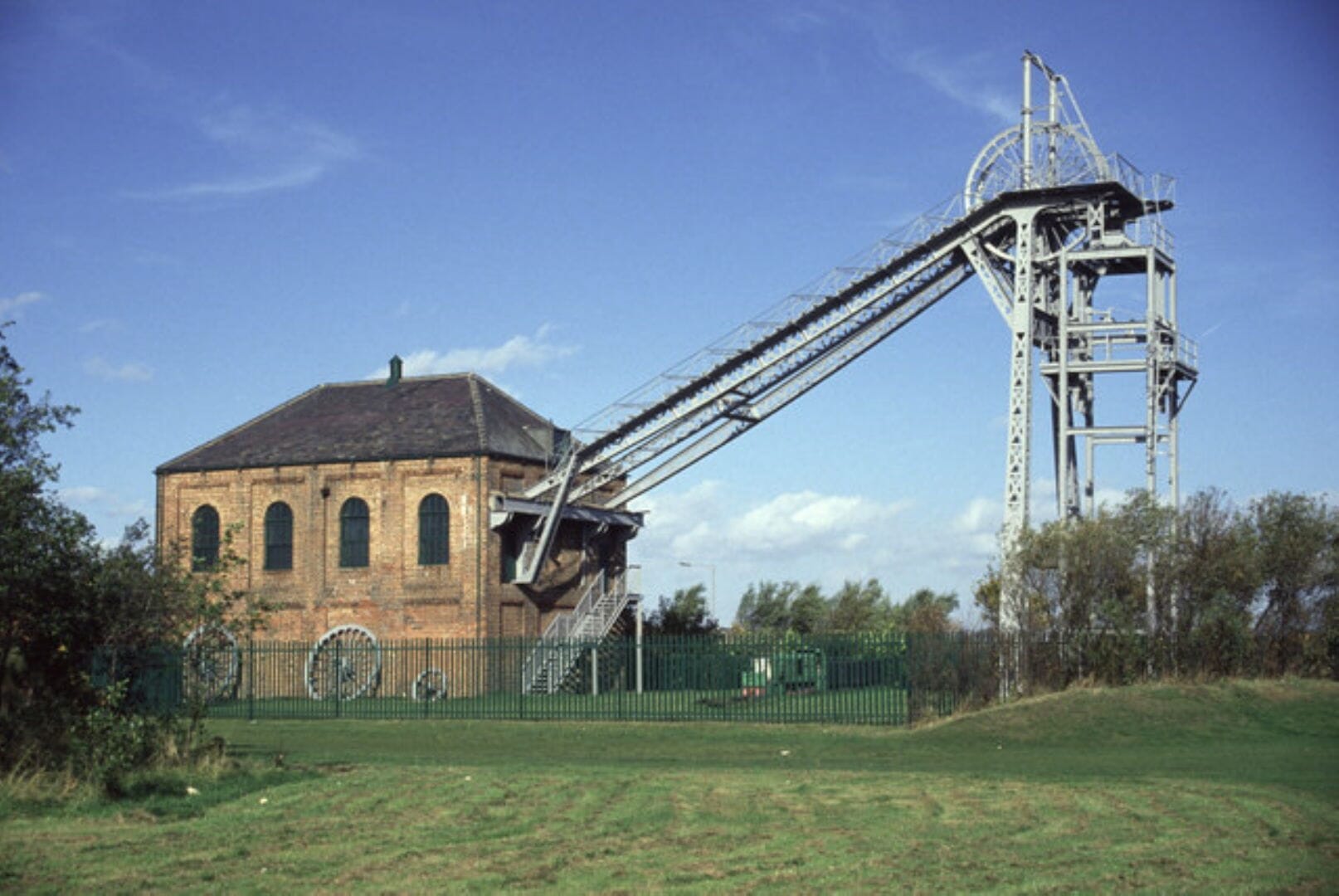 Things to Do in Washington, United Kingdom 2025 - Hotels & Flights ...