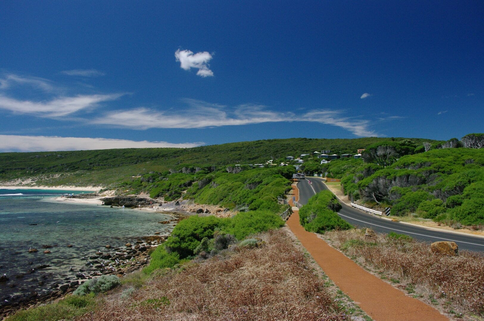 Things to Do in Yallingup, Australia 2025 - Hotels & Flights - Earth ...