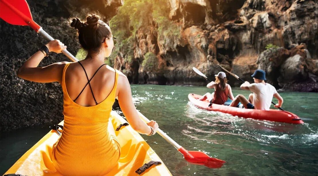 Best Tourist Attractions 2025 | Top Activities Worldwide | Earth Roulette