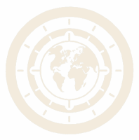 Random Country Generator 2025 - Pick Any Country Instantly