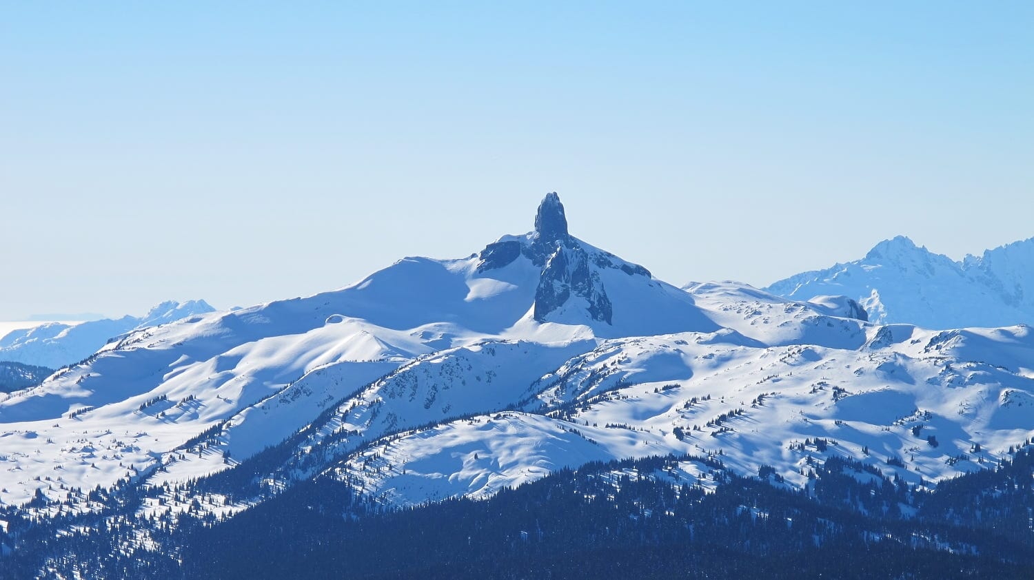 Random City Generator in Canada 2025 - Holiday Destinations & Vacation ...