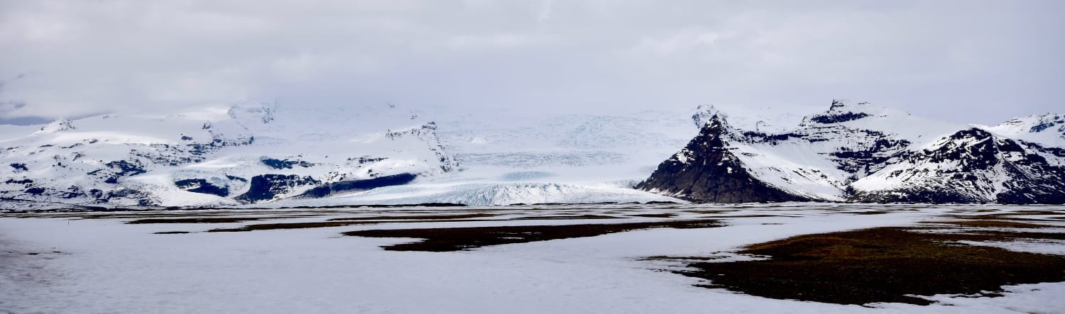 Random City Generator in Iceland 2025 - Holiday Destinations & Vacation ...