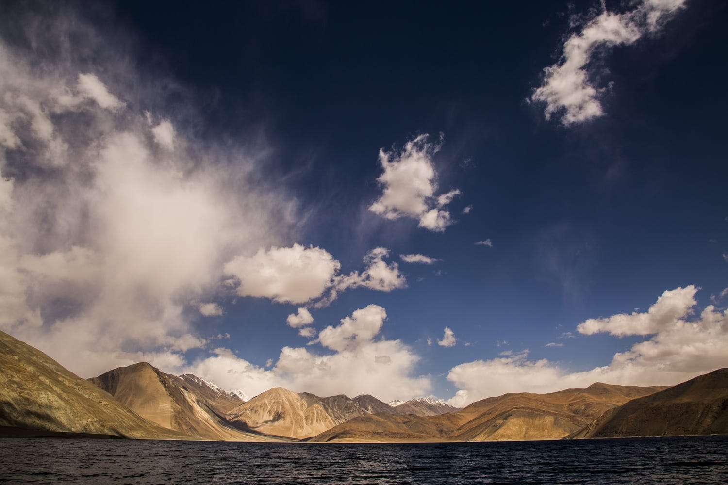 Random City Generator in India 2025 - Holiday Destinations & Vacation ...