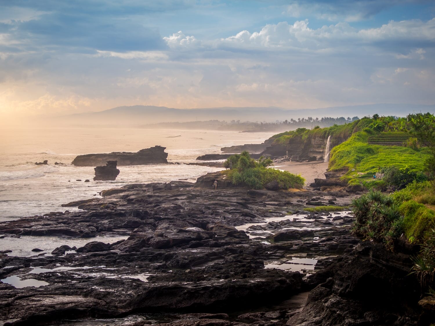 Random City Generator in Indonesia 2026 - Holiday Destinations ...