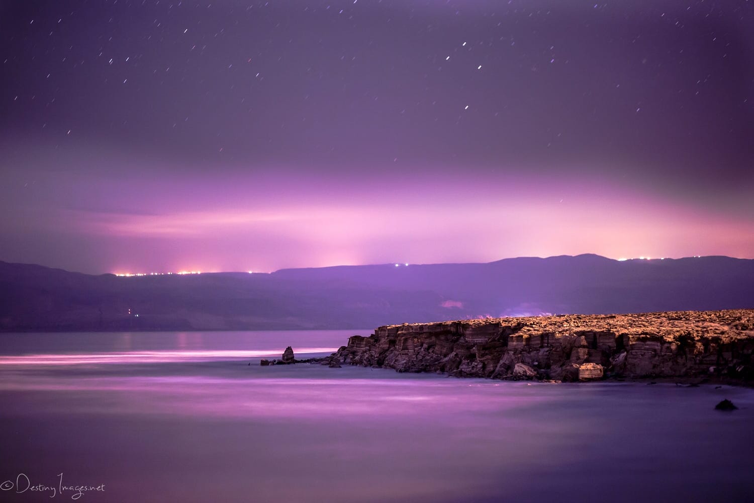 Random City Generator in Israel 2025 - Holiday Destinations & Vacation ...