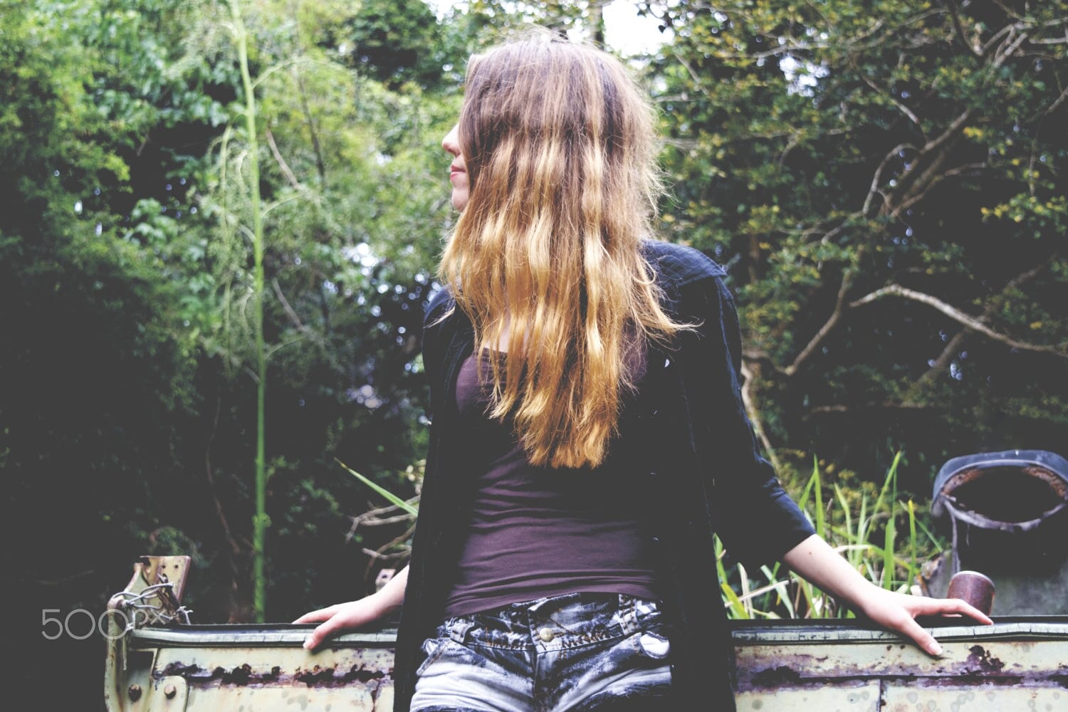 Random City in New Caledonia Generator. Random Place in New Caledonia ...