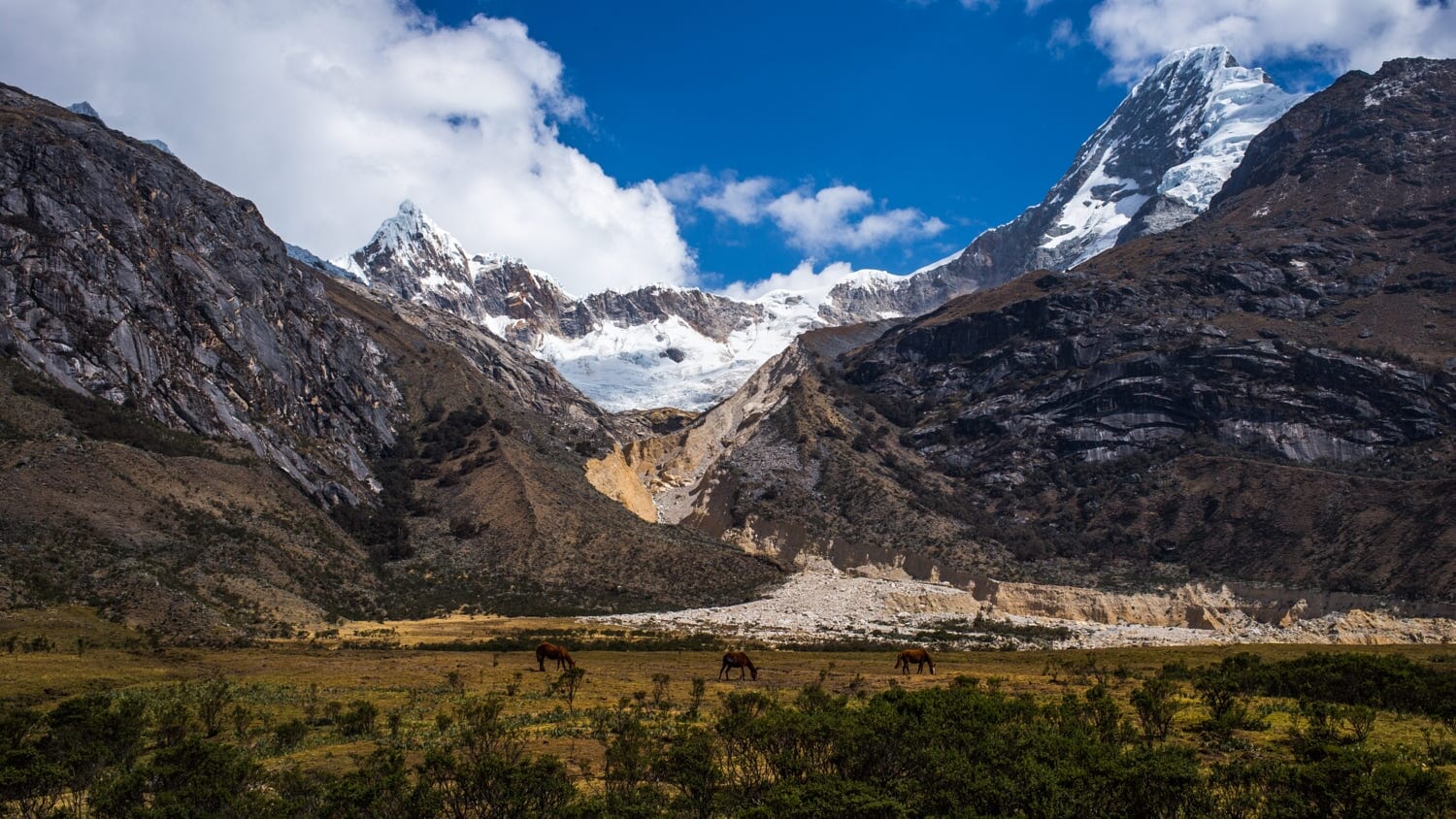 Random City Generator in Peru 2026 - Holiday Destinations & Vacation ...