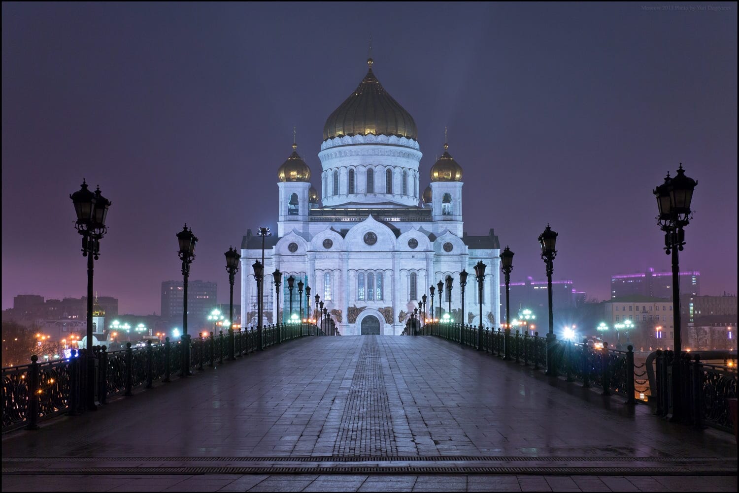 Random City Generator in Russia 2025 - Holiday Destinations & Vacation ...