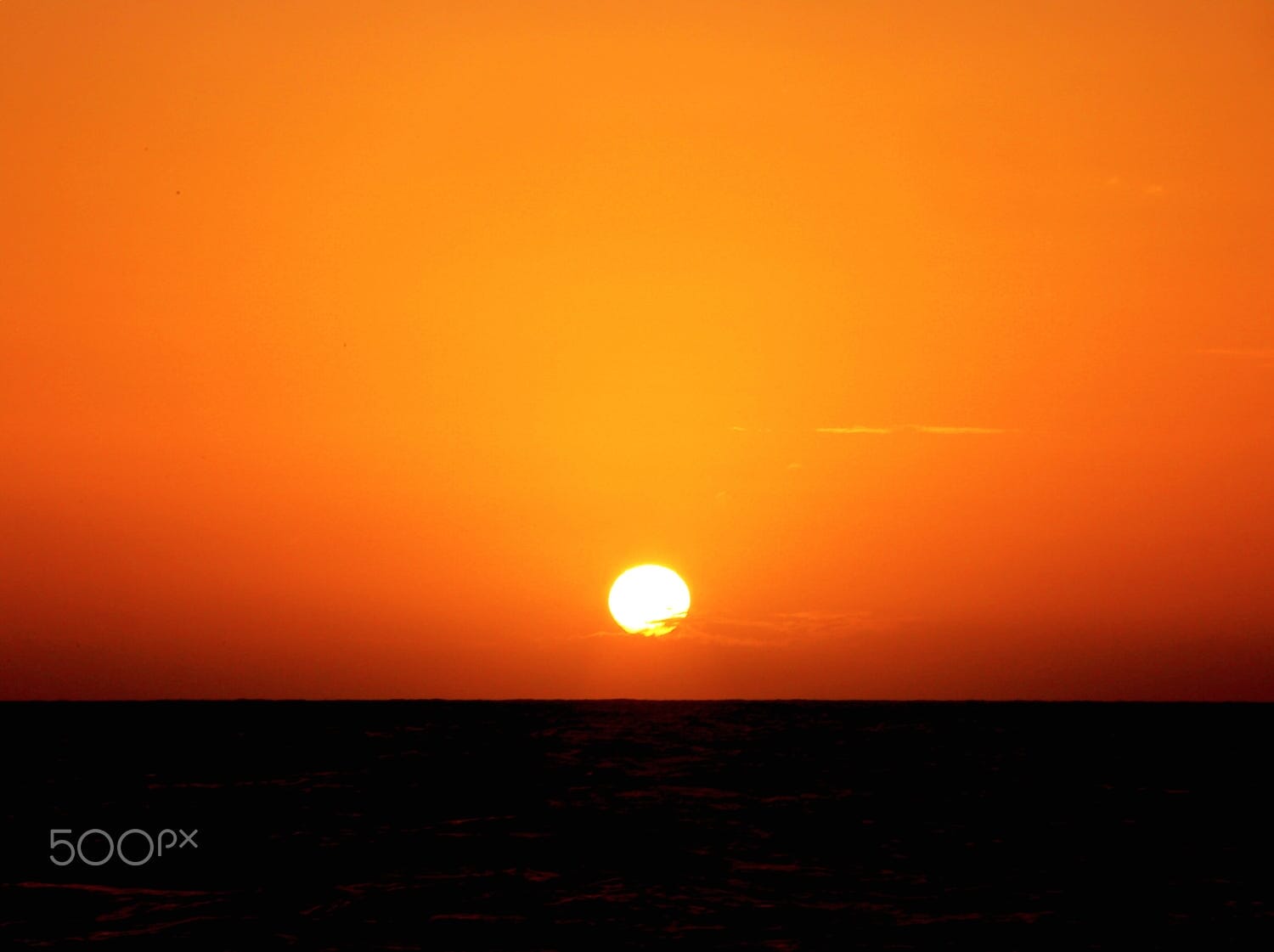 Random City Generator in Saint Vincent and the Grenadines 2025 ...