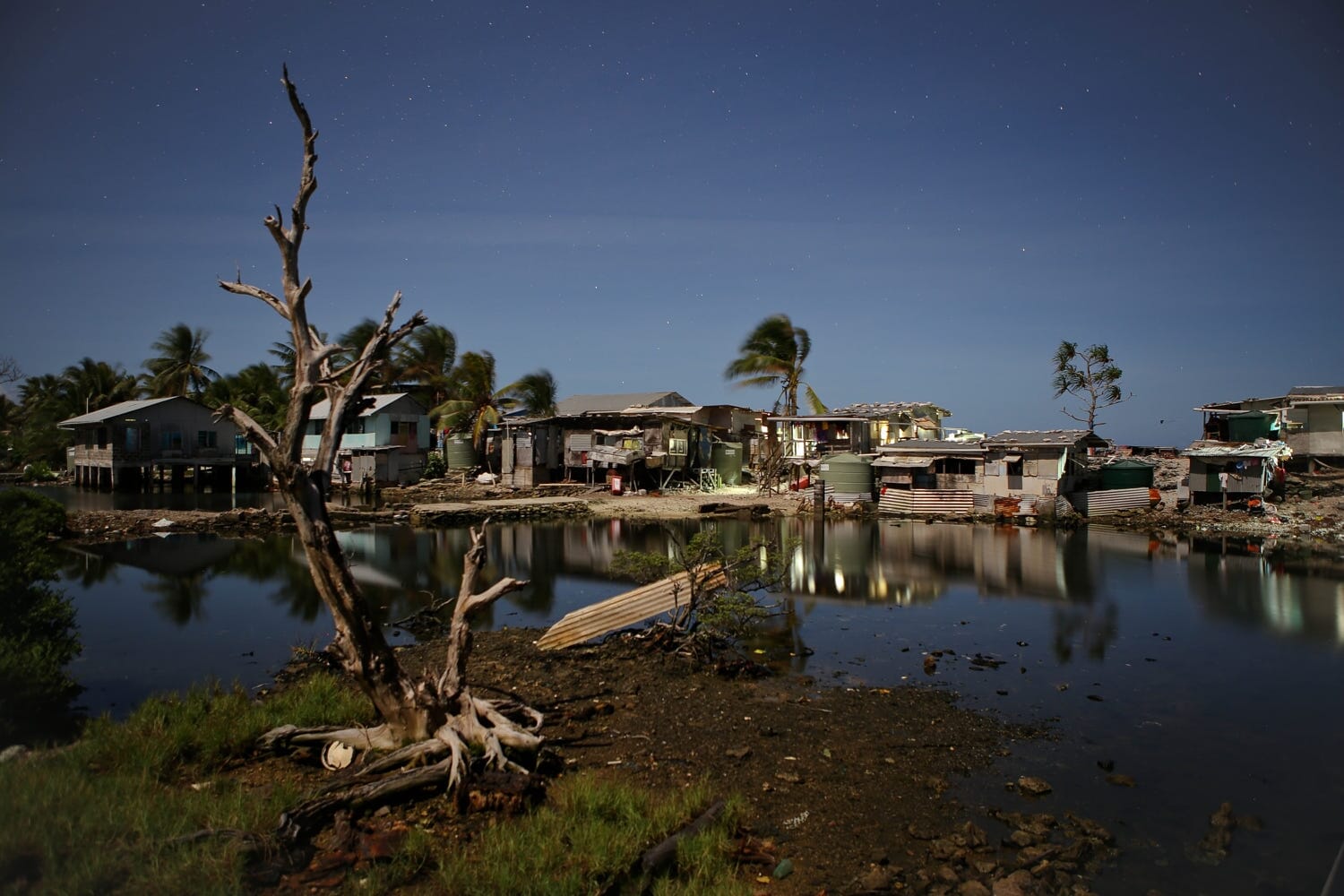 Random City Generator in Tuvalu 2025 - Holiday Destinations & Vacation ...