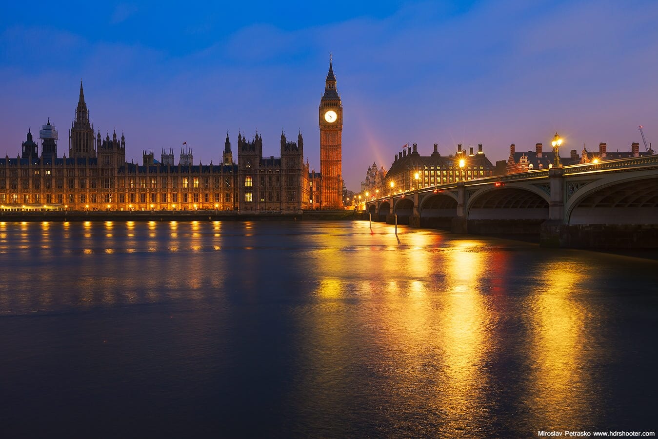 Random City in United Kingdom. Random United Kingdom Town Generator ...